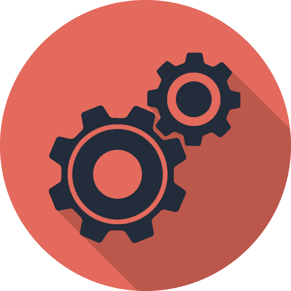 Service & Repair - Easy Mobility Services