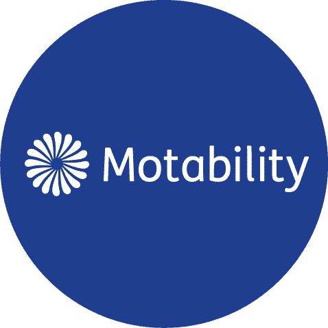 Motability Scheme - Easy Mobility Services