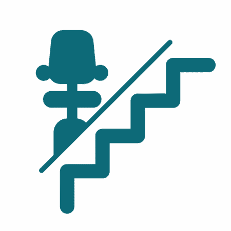 Mobility Aids in Essex - Easy Mobility Services