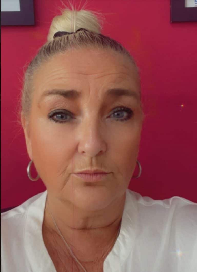 Meet The Team - Easy Mobility Services