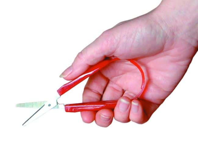 Easi-Grip Craft Scissors - Easy Mobility Services